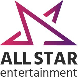 Algemene voorwaarden - All Star Entertainment